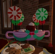 Balloon Pal/Gallery | Tower Heroes Wiki | Fandom