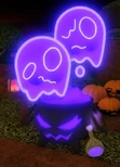 Volt/Gallery | Tower Heroes Wiki | Fandom