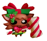 Nuki Launcher/Gallery | Tower Heroes Wiki | Fandom