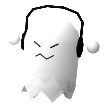 Spectre | Tower Heroes Wiki | Fandom