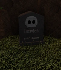 Easter Eggs | Tower Heroes Wiki | Fandom