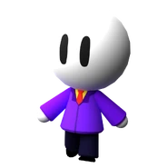 Oddport/Gallery | Tower Heroes Wiki | Fandom