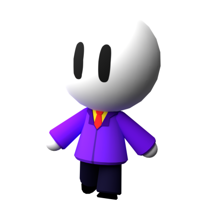 Oddport | Tower Heroes Wiki | Fandom