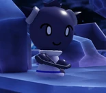 Quinn/Gallery | Tower Heroes Wiki | Fandom