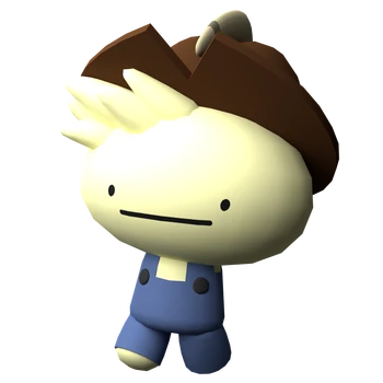 Keith | Tower Heroes Wiki | Fandom