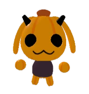 Discount Dog/Gallery | Tower Heroes Wiki | Fandom