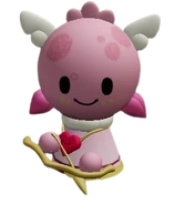 Quinn/Gallery | Tower Heroes Wiki | Fandom