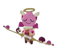 Quinn/Gallery | Tower Heroes Wiki | Fandom