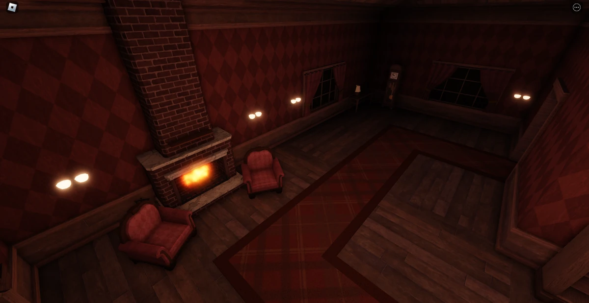 Adventure Mode | Tower Heroes Wiki | Fandom