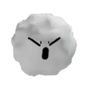 Element Enemies | Tower Heroes Wiki | Fandom