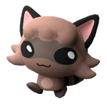 Nuki Launcher/Gallery | Tower Heroes Wiki | Fandom