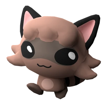 Nuki Launcher | Tower Heroes Wiki | Fandom