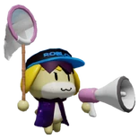 Discount Dog/Gallery | Tower Heroes Wiki | Fandom