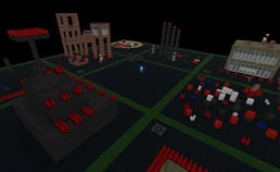 Maps | Tower Heroes Wiki | Fandom