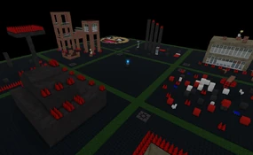 Maps | Tower Heroes Wiki | Fandom