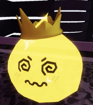Slime King | Tower Heroes Wiki | Fandom