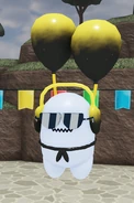 Balloon Pal/Gallery | Tower Heroes Wiki | Fandom