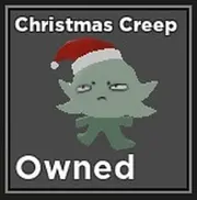 Christmas 2022 Event | Tower Heroes Wiki | Fandom