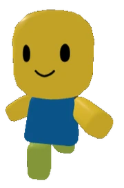 Doors Enemies | Tower Heroes Wiki | Fandom