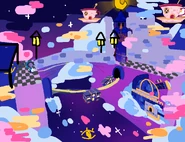 Drowsy Dreamland | Tower Heroes Wiki | Fandom