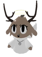Rein | Tower Heroes Wiki | Fandom
