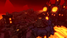 Maps | Tower Heroes Wiki | Fandom