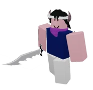 Yasuke/Gallery | Tower Heroes Wiki | Fandom