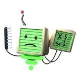 Byte/Gallery | Tower Heroes Wiki | Fandom