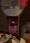 Balloon Pal/Gallery | Tower Heroes Wiki | Fandom