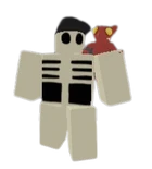 El Goblino/Gallery | Tower Heroes Wiki | Fandom