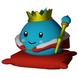 Slime King/Gallery | Tower Heroes Wiki | Fandom