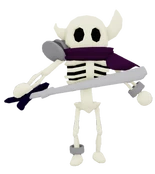 Yasuke/Gallery | Tower Heroes Wiki | Fandom