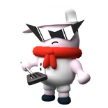 Chef/Gallery | Tower Heroes Wiki | Fandom