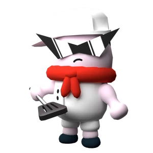 Discuss Everything About Tower Heroes Wiki | Fandom