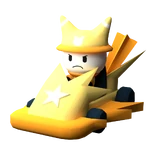 Kart Kid/Gallery | Tower Heroes Wiki | Fandom