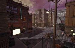 Raid Maps | Tower Heroes Wiki | Fandom