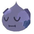 Slimes | Tower Heroes Wiki | Fandom