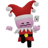 Jester/Gallery | Tower Heroes Wiki | Fandom