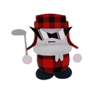 Chef/Gallery | Tower Heroes Wiki | Fandom