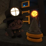 Quiet Quarry | Tower Heroes Wiki | Fandom