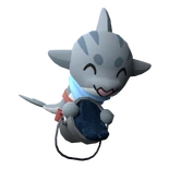 Mako/Gallery | Tower Heroes Wiki | Fandom