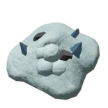 El Goblino/Gallery | Tower Heroes Wiki | Fandom