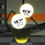 Volt/Gallery | Tower Heroes Wiki | Fandom