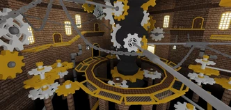 Regular Maps | Tower Heroes Wiki | Fandom