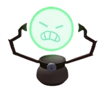 Volt/Gallery | Tower Heroes Wiki | Fandom