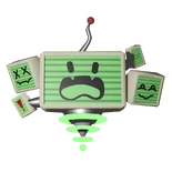 Byte/Gallery | Tower Heroes Wiki | Fandom