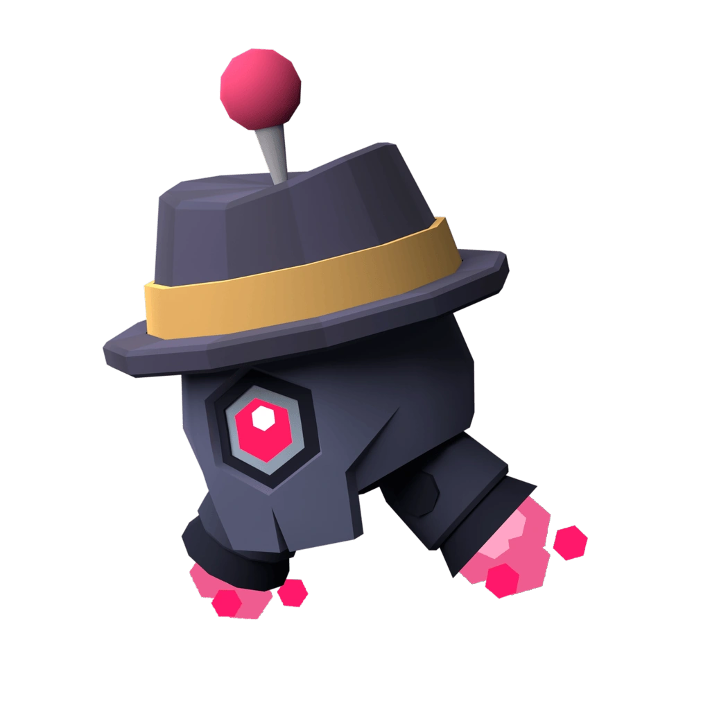 Roliday Enemies/Followers | Tower Heroes Wiki | Fandom