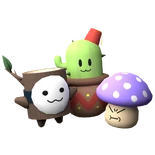 Enemies | Tower Heroes Wiki | Fandom