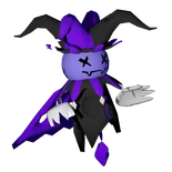 Jester/Gallery | Tower Heroes Wiki | Fandom