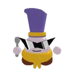 Chef/Gallery | Tower Heroes Wiki | Fandom